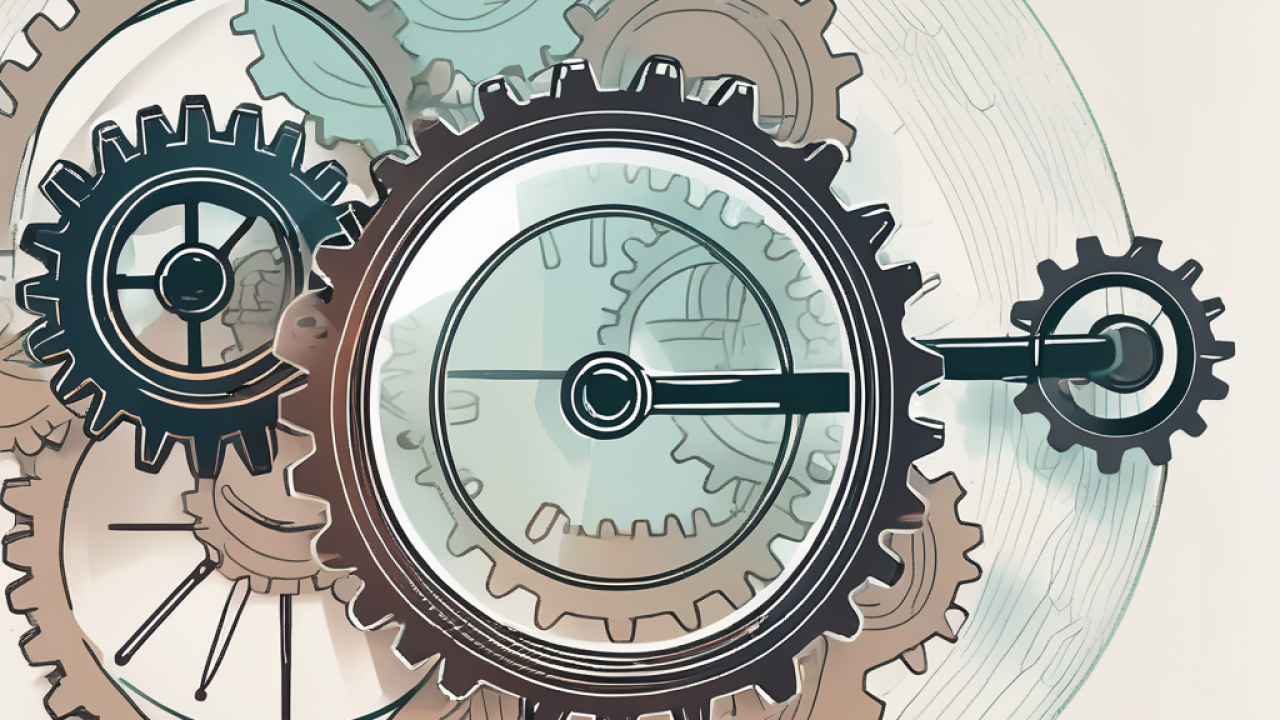 Top 13 Fraud Detection Apis For Digital Onboarding